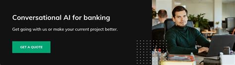 Conversational Ai In Banking How To Implement Pragmatic Coders