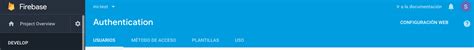 Github Chadsfatherlalinuxt Async Data Firebase Ejemplo De Nuxt