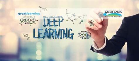 Pavani Javvadi On Linkedin Pavani Javvadi Has Successfully Completed A Project On Neural