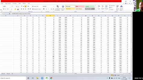 ludo game in excel spreadsheet youtube