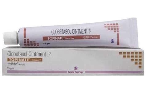 Clofung G Uses Price Dosage Side Effects Substitute Buy Online