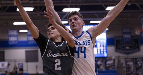 Lincoln Southwest Completes Comeback Win Over Kearney High