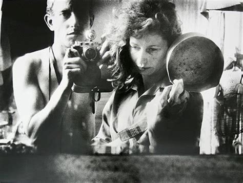 Ata Kando Azukarillo