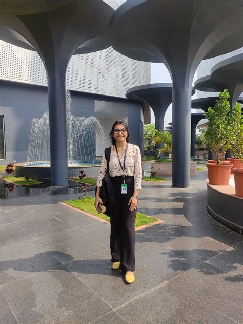 Ankita Priyambada On Linkedin Accenturebhubaneswar 10 Comments