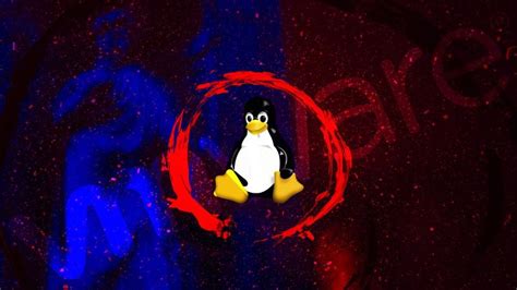Vmware 70 Drop In Linux Esxi Vm Performance With Retbleed Fixes