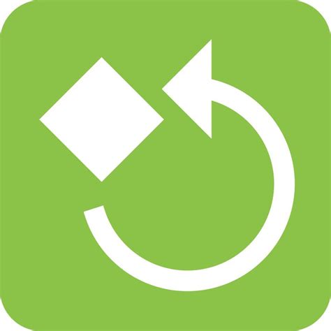 Hướng dẫn rotate background image rotate trên trang web của bạn