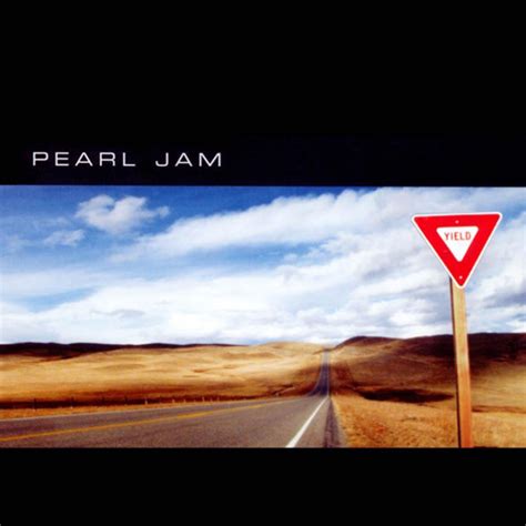 Readers Poll The 10 Best Pearl Jam Albums