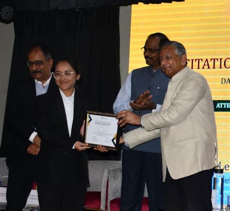 Ayushi Kashyap On Linkedin Congratulations 😃