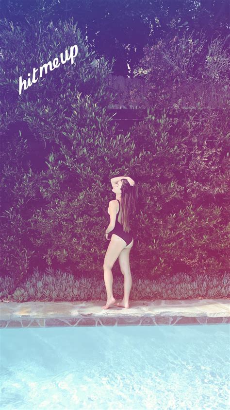 Lea Michele Asks You To Hit Her Up Porn Pictures Xxx Photos Sex Images Pictoa