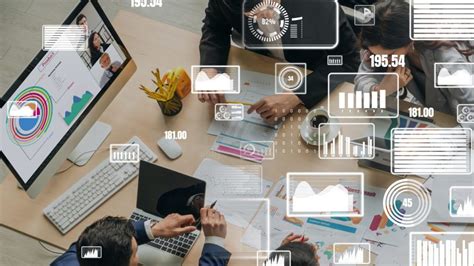 Building A Data Analytics Project With Python Here Are A Few Tips