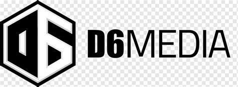 Logo Web Page Brand Others Angle Text Logo Png Pngwing