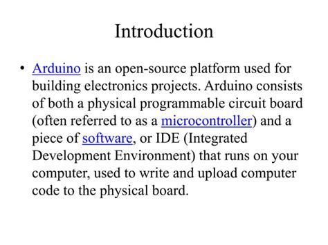 Arduino01pptx