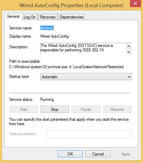 Disabling WiFi Access When USB Wired Ethernet Is Connected DisplayLink Support