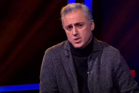 „ხალხი არის მართალი ხელისუფლება უნდა დაემორჩილოს ხალხს “ ირაკლი კაკაბაძე გურიის მოამბე