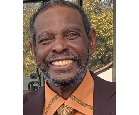 John Edwin Chavers Jr Obituary 2024 Nashville Tn Highland Hills