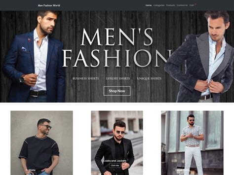 Reactjs Full Stack Web Developer Responsive Design Figma To React Upwork