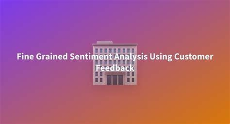Akshaykatukojwalafinegrainedsentimentanalysisusingcustomer