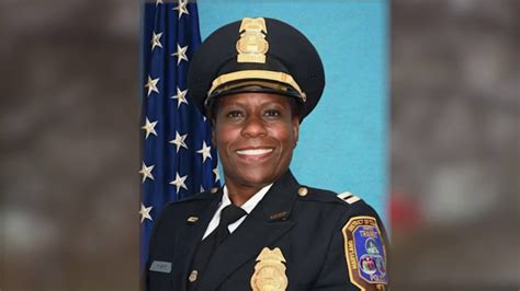 metro transit police cpt files suit claiming discrimination nbc4