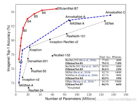 第5章：基于efficientnet 网络实现的图像分类任务：104种花种类识别efficientnet分类代码训练 Csdn博客
