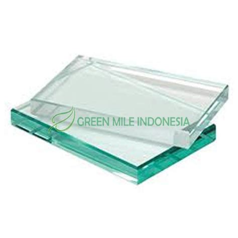 All Variant Tempered Glass Toko Kaca Surabaya Kanopi Kaca Tempered