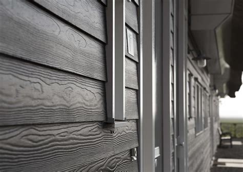 Cladding Support Cedral