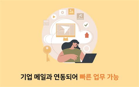 클라우드 드라이브가 회사에 필요한 이유 Sharedit It 지식 공유 네트워크