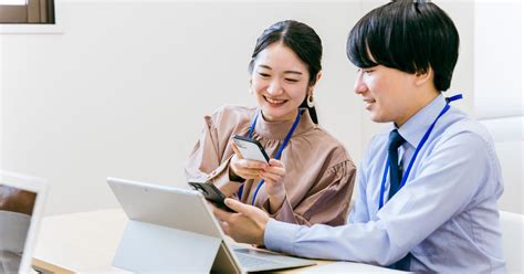 ポジション選択可！java・pythonを使う業務アプリ開発エンジニア募集 filanza株式会社のシステムエンジニアの採用 wantedly