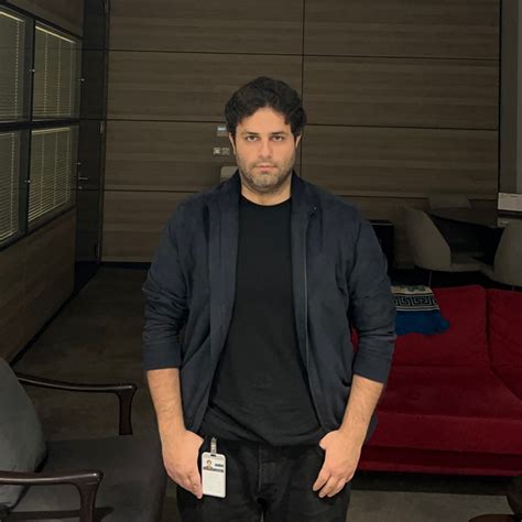 Hazhar Qasim Noc Engineer Dil Technology Linkedin