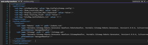 Blog Series Migrate A Optimizelyepiserver Plugin From Cms 11 To Cms