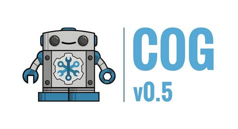 12 Frameworks To Build Chatops Bots Nordic Apis