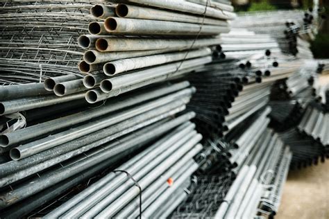 How To Remove Pipe Rust