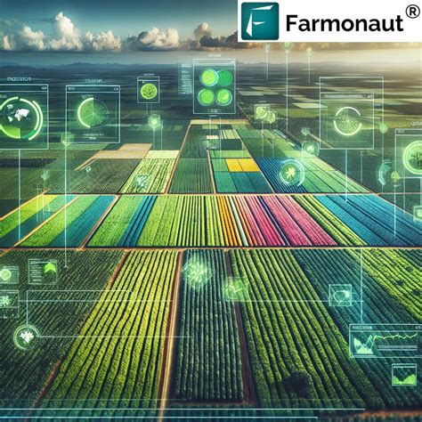 How To Measure Cloud Cover 5 Key Techniques Explained