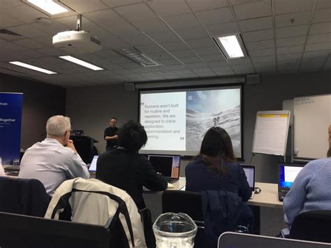 Benajir Khan On Linkedin Uipath Uipathtogether Rpa Automationfirst