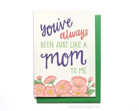 Second Time Mom Quotes