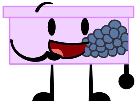 Yogurt Mixtapefan2016 Wiki Fandom