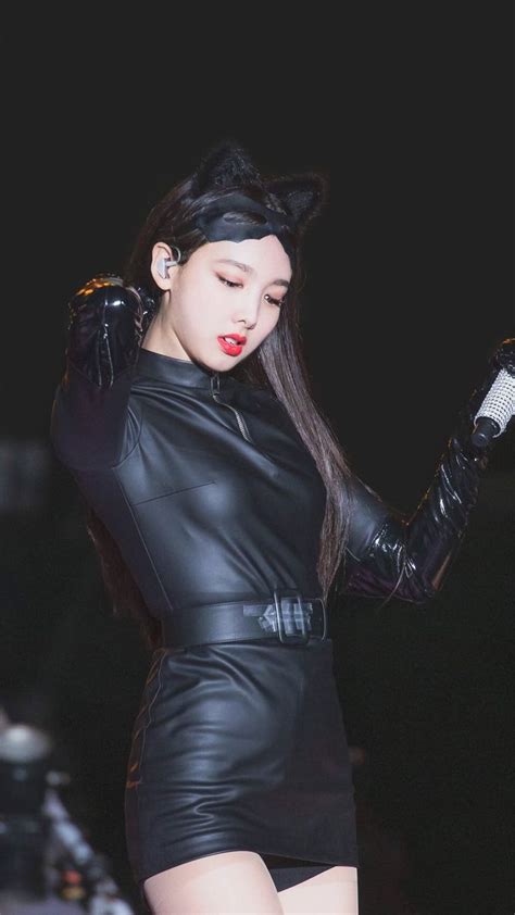 Pin On Twice Na Yeon