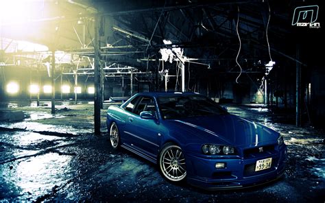 Завантажити шпалери на робочий стіл ПК Букет Квіти Склад Оформлення Друкарня Композиція