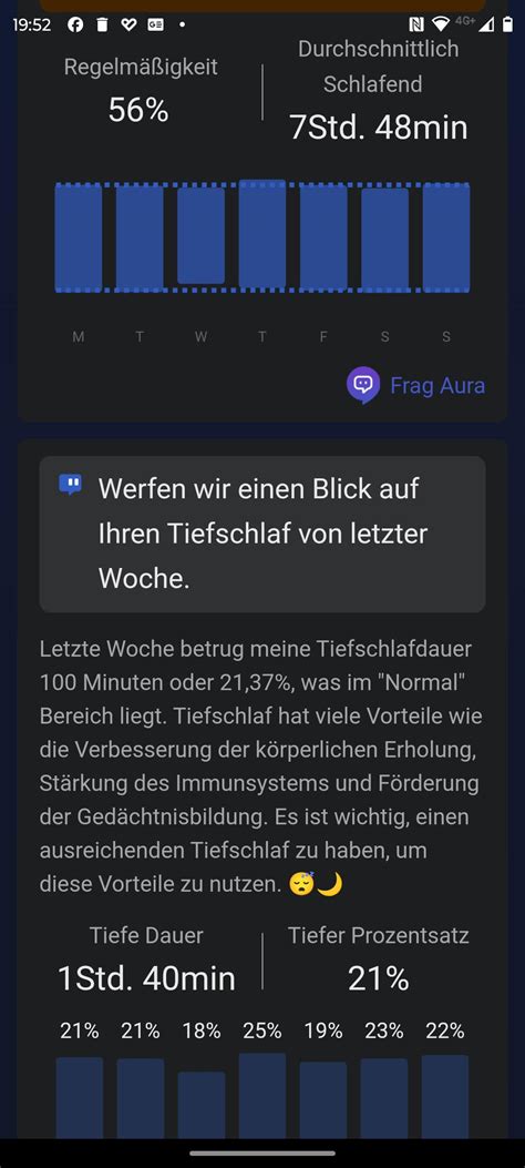 Amazfit Active Smartwatch In Review Well Made Surprisingly Affordable Notebookcheck Net Reviews