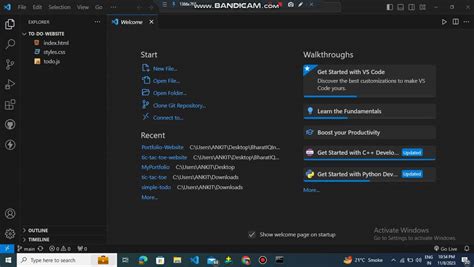 Ankit Badhani On Linkedin Bharatiq