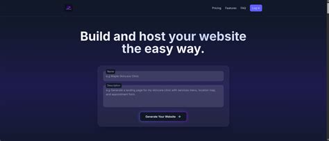 aider chat ai tool for coding