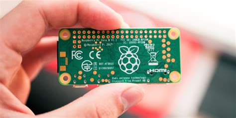 Raspberry Pi Applications In Industrial Automation Technical Articles