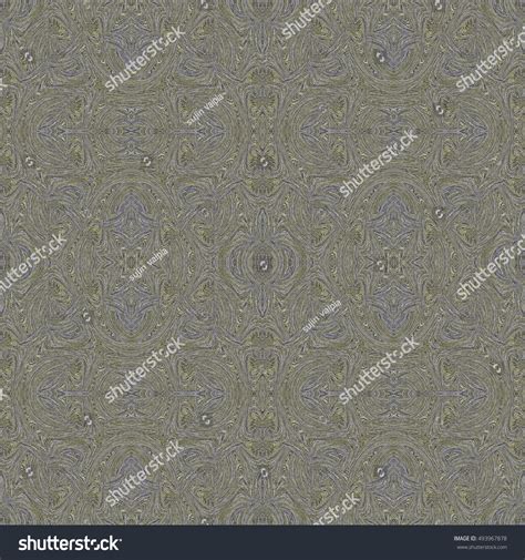 Architecture Texture Background Filter Distort Noise Stock Illustration 493967878 Shutterstock