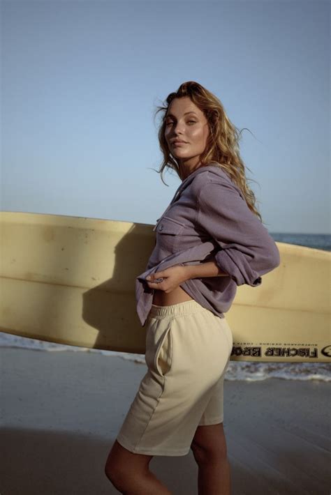 Bibi Deva Models Bibi Deva Models