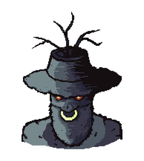 Lynnaldini On Twitter Something Less Creepy And More Menacing