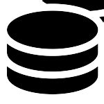 A Beginners Guide To Data Annotation Start Here Tinkogroup