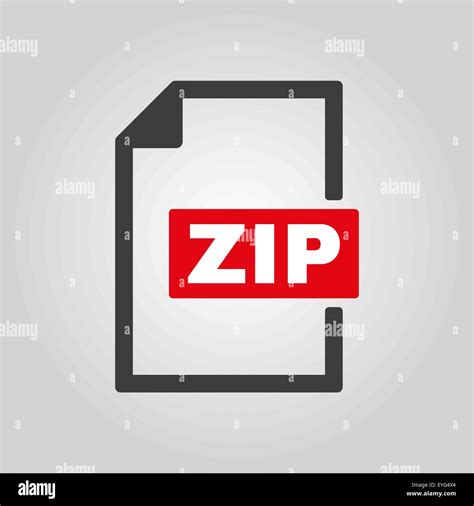 unable to open archive file