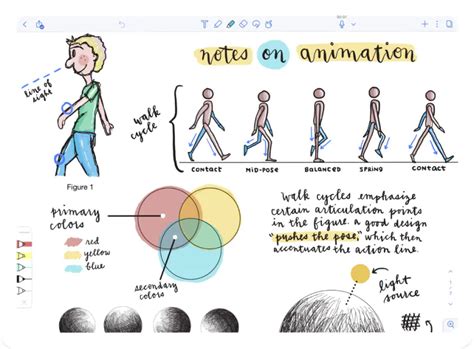 10 Best Lecture Recording Apps [2025] Movavi