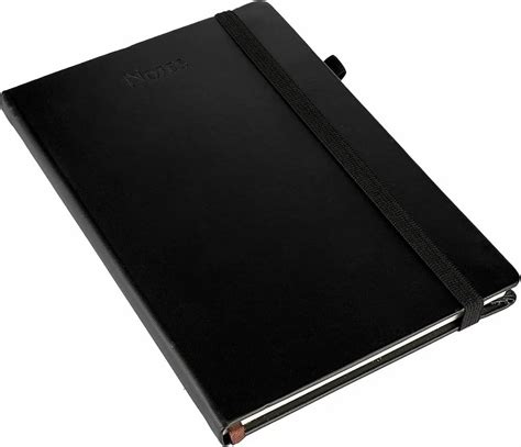 Hardbound Notebook In Kolkata West Bengal Hardbound Notebook Price In Kolkata