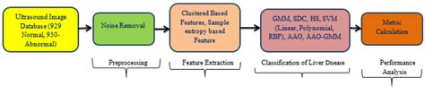 Biomimetics Free Full Text Exploitation Of Bio Inspired Classifiers For Performance
