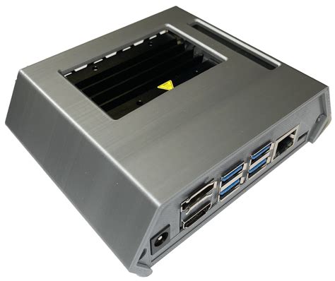 即時人臉識別系統方案 採用nvidia尖端的圖形處理器jetson系列研發套件，套件具備472 Gflops運算性能，cmos高感光影像